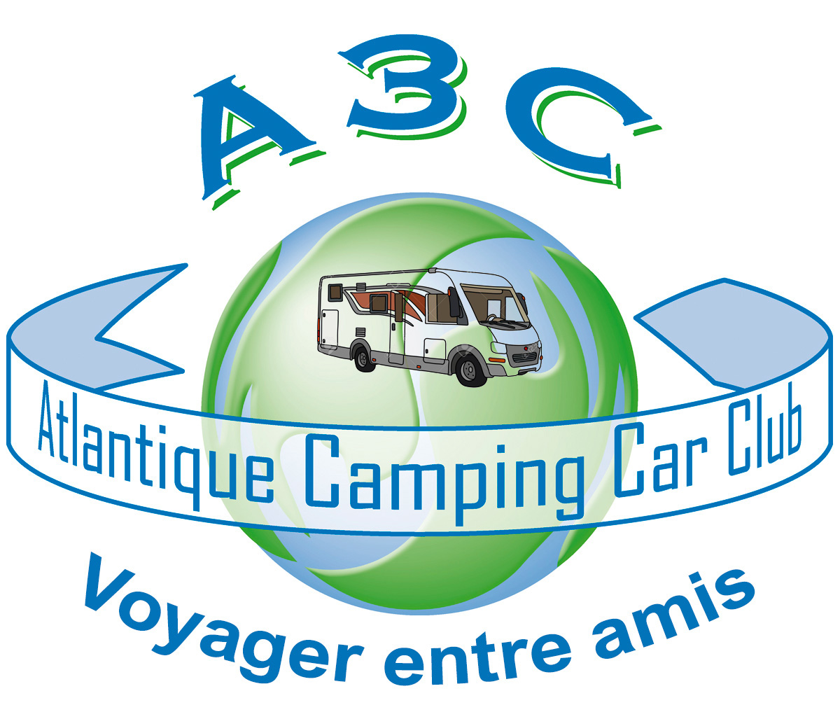 La Cote d'Azur :: A3C ATLANTIQUE CAMPING CAR CLUB
